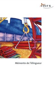 Comment calculer la longueur d'une élingue